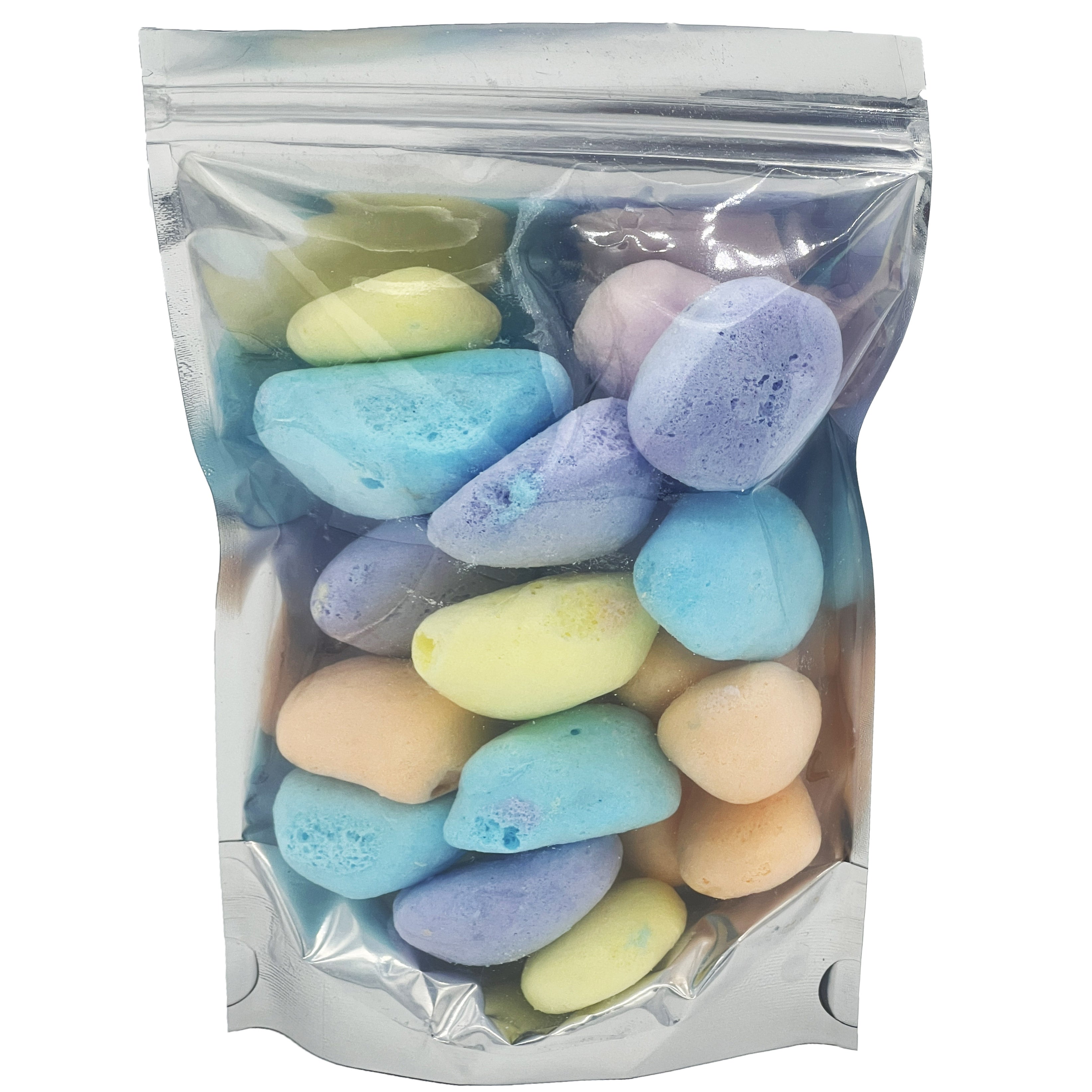 Fun Flavors Box | Personalized healthy snack box and care packages
